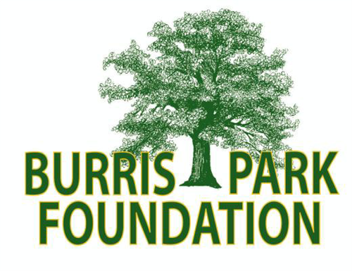 Burris Park / Burris Park Outdoor Education Program